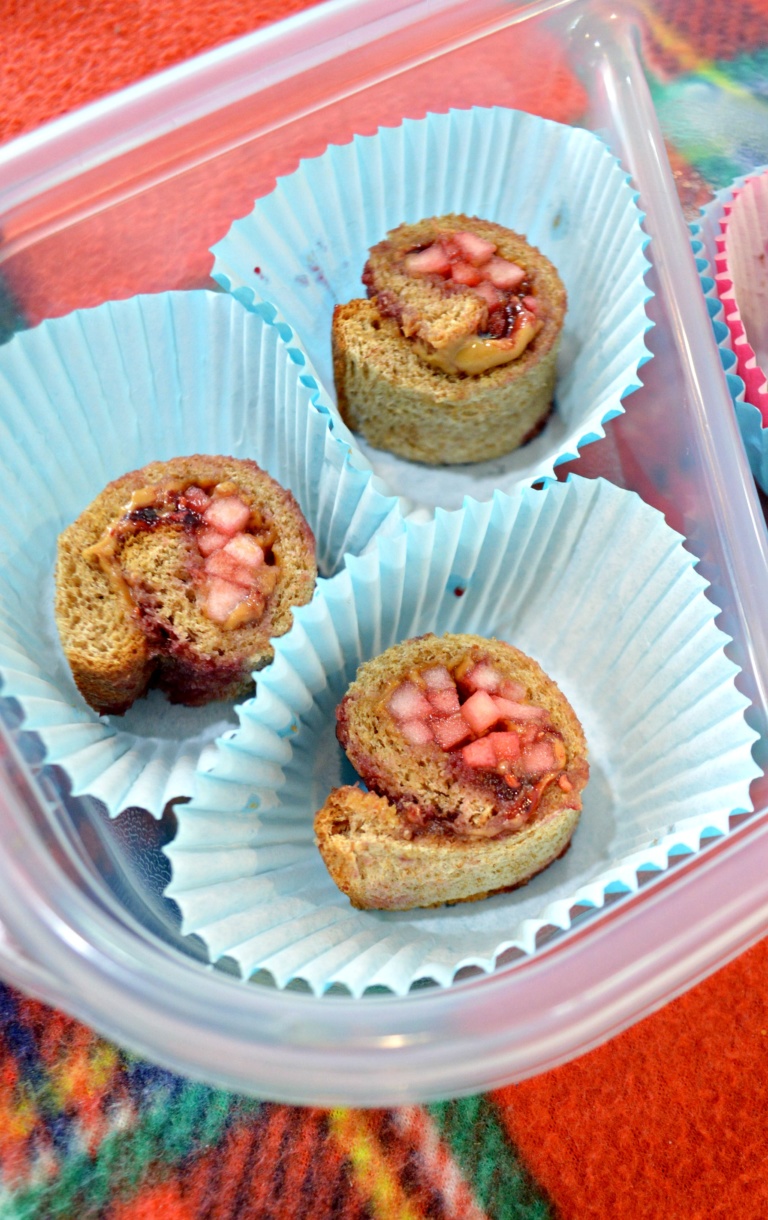Ball Park Food - What to Eat When You're at the Little League Field
