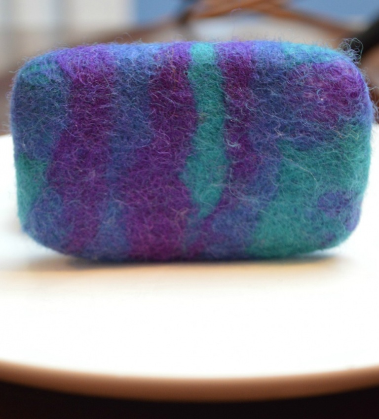 13 Awesome Crafts to Gift (That people actually want!)