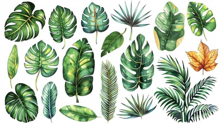 Add Color to Your Life: 100+ Free Digital Stickers for Every Mood