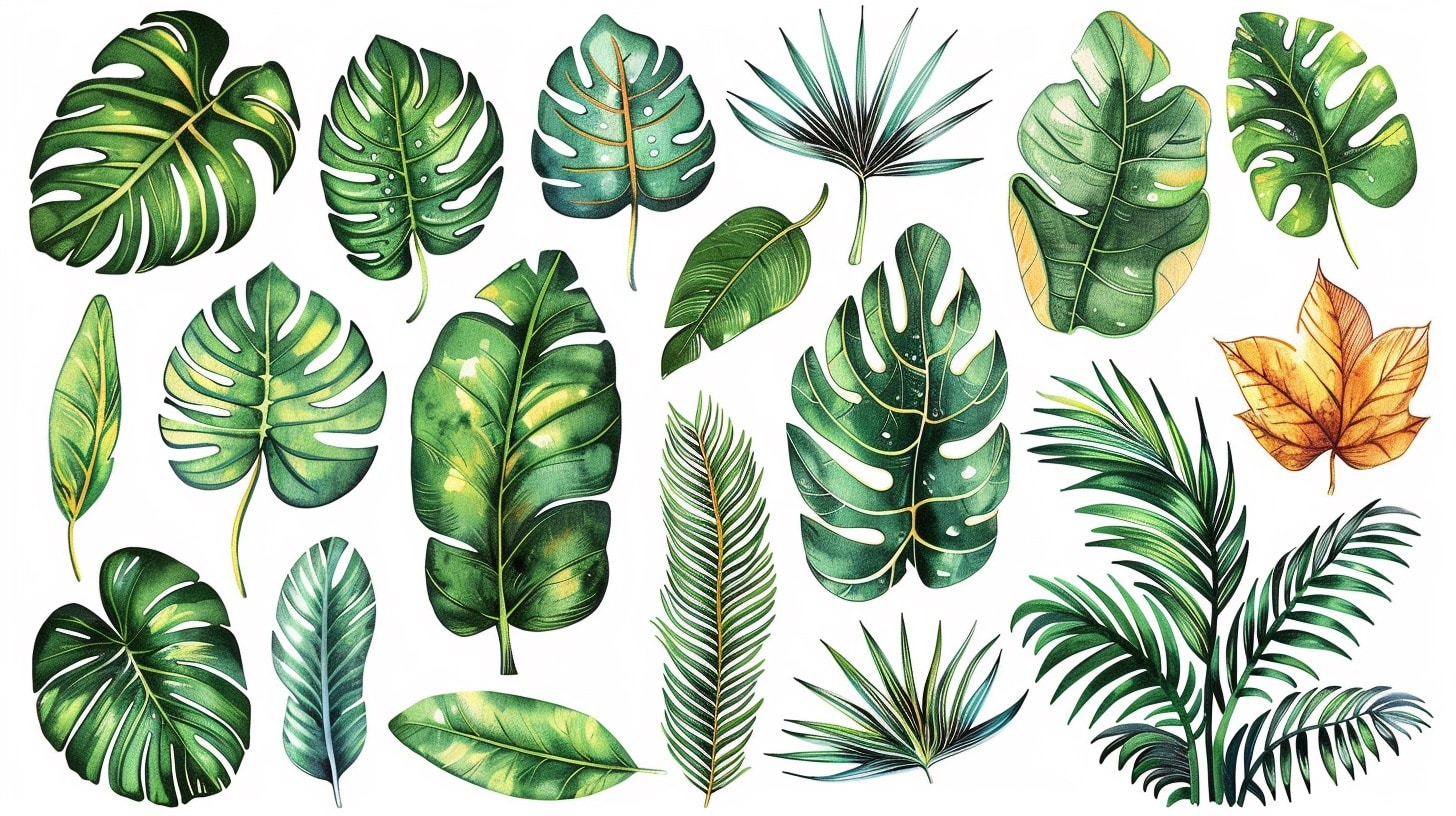 Add Color to Your Life: 100+ Free Digital Stickers for Every Mood