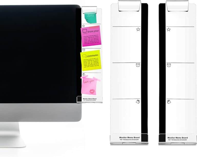Add Some Funk to Your Workstation: 27 Bizarre Desk Decorations for Your ...