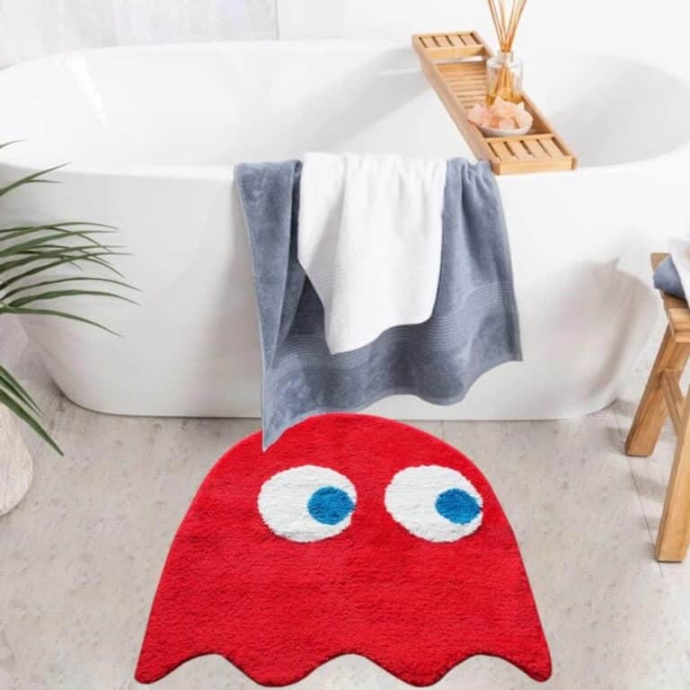 13 Must-Have Funky Bathroom Accessories to Unleash Your Bathrooms Inner ...