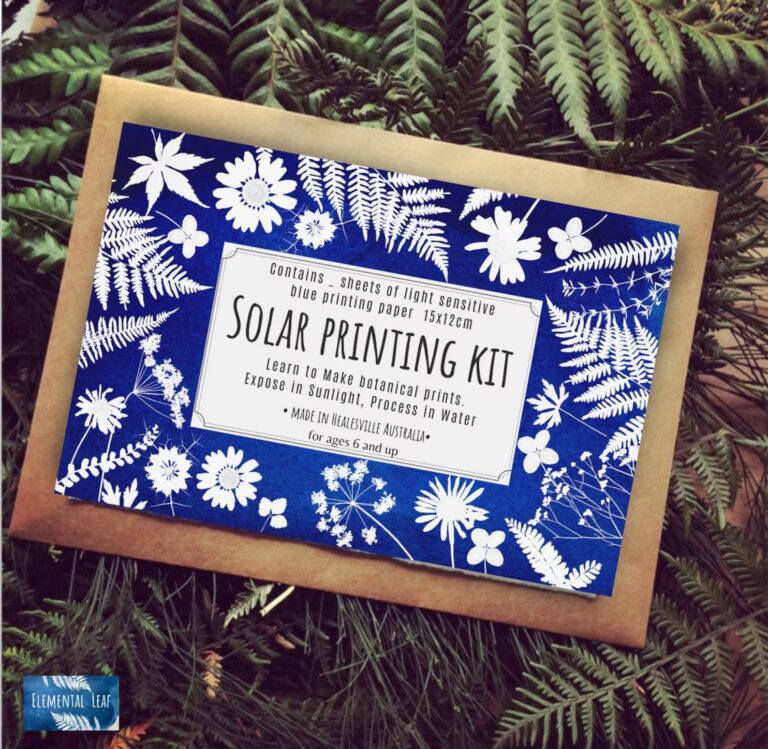 21 Best Adult Craft Kits That Make "Me Time" Actually Feel Special